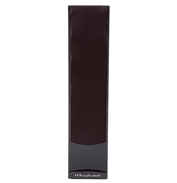 Shop Now Atlantic AT-500-HG Bookshelf Speakers - Wharfedale Australia