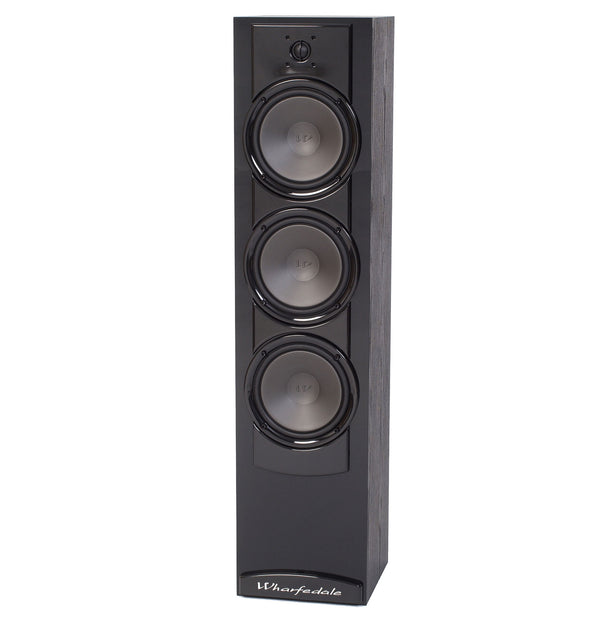 Shop Now Atlantic AT-500-HG Bookshelf Speakers - Wharfedale Australia