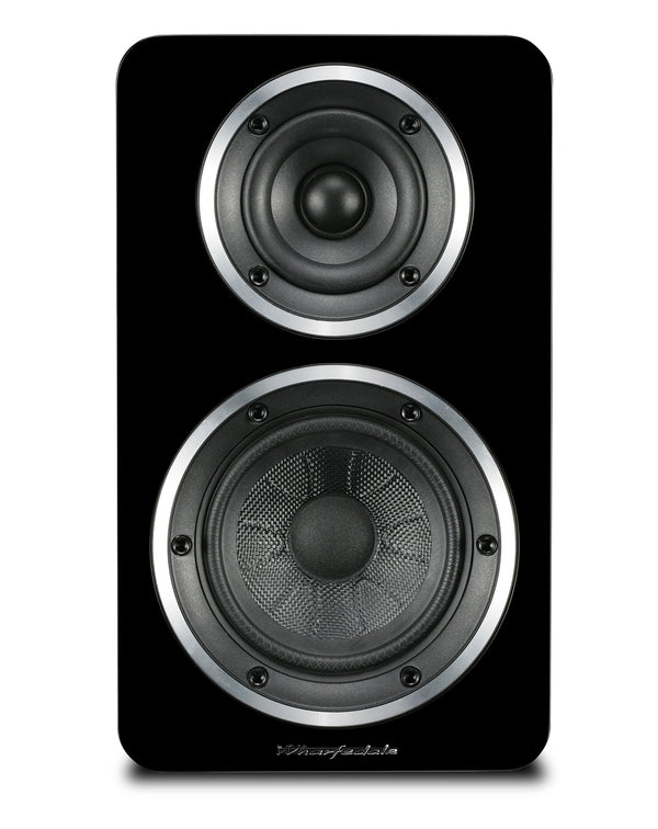 Diamond Active Series - Wharfedale Australia