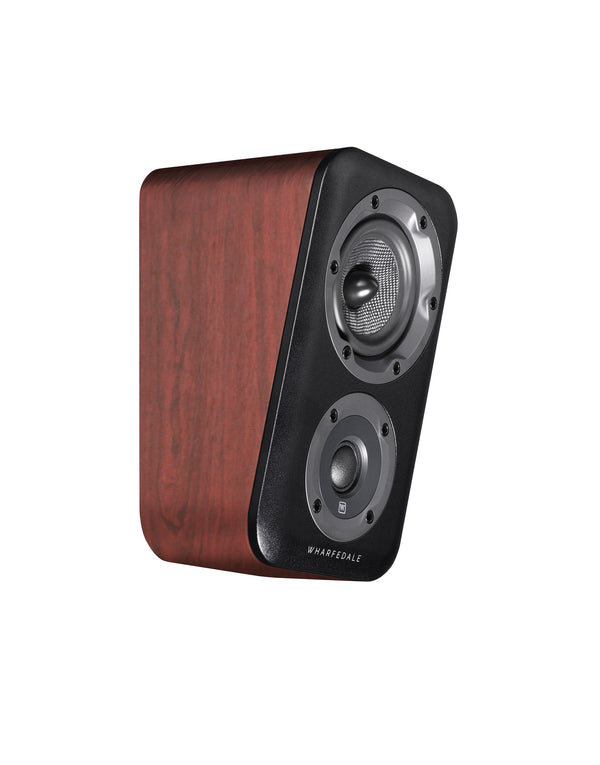 D300S Surround Speaker - Wharfedale Australia