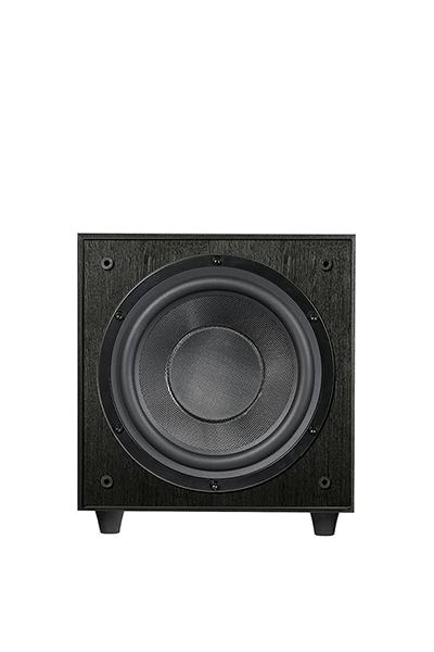 Shop Now SW-150 Subwoofer - Wharfedale Australia