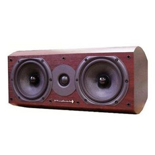 Shop Now Diamond 9.CS Centre Speaker - Wharfedale Australia