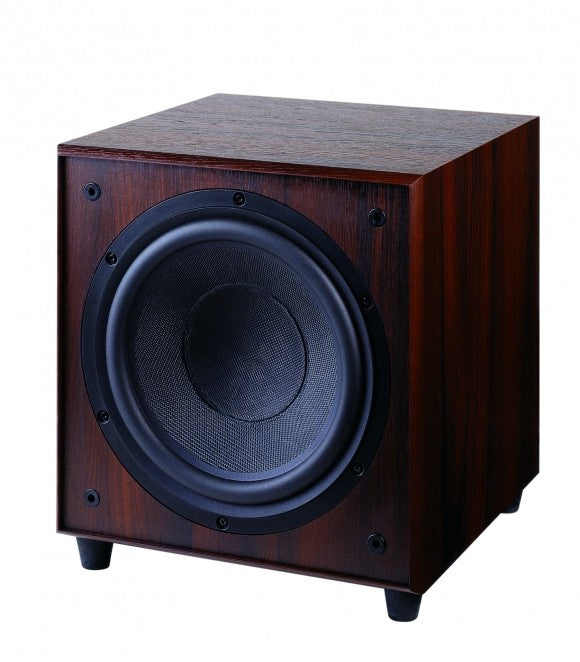 Shop Now SW-150 Subwoofer - Wharfedale Australia