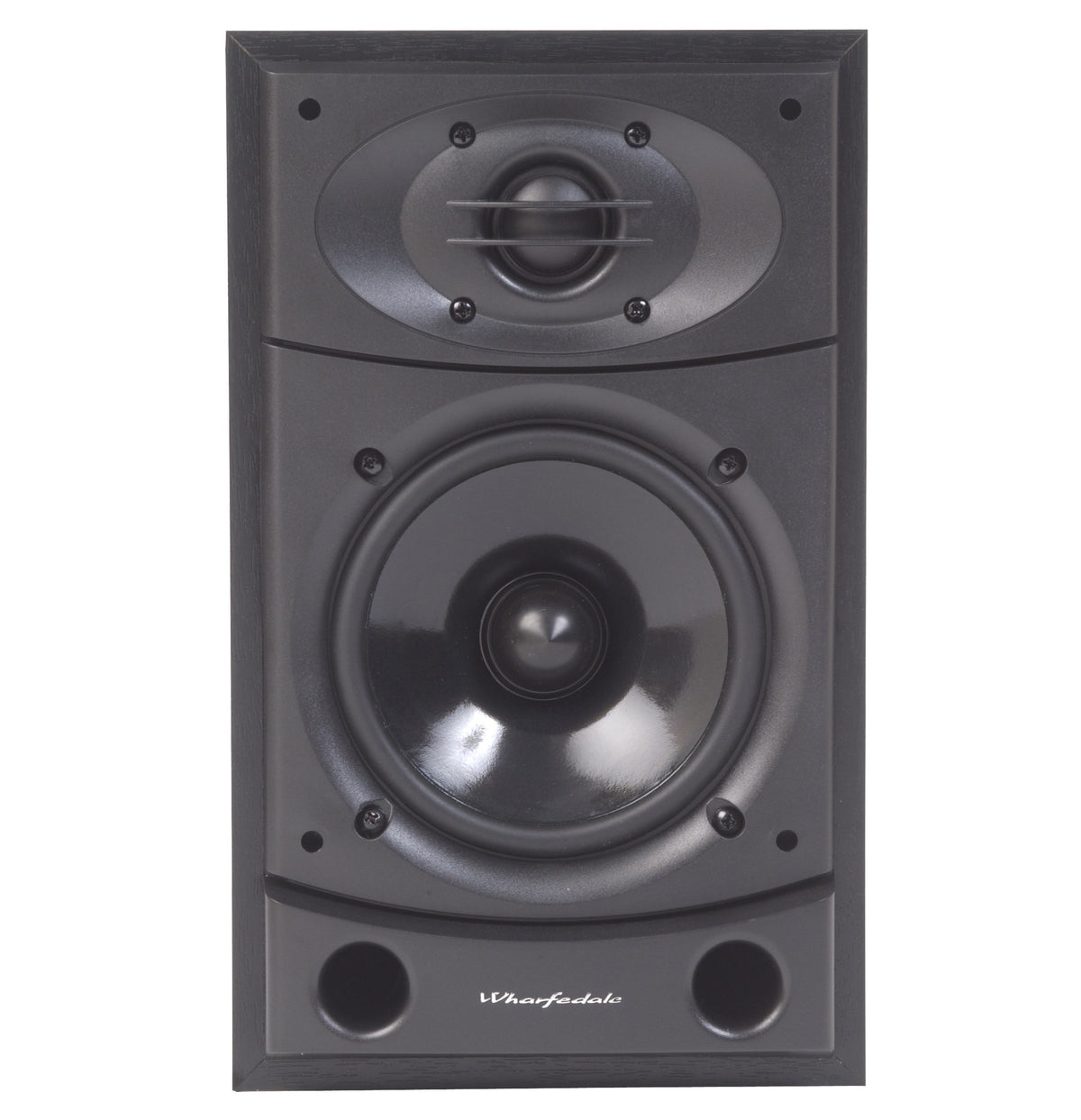 Shop Now Xarus XR-1000 Centre Speaker (Rosewood) - Wharfedale Australia