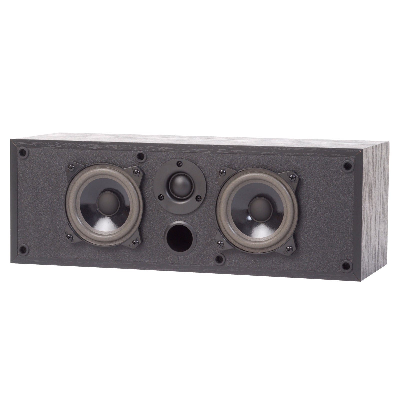 Xarus Centre (Rosewood) - Wharfedale Australia